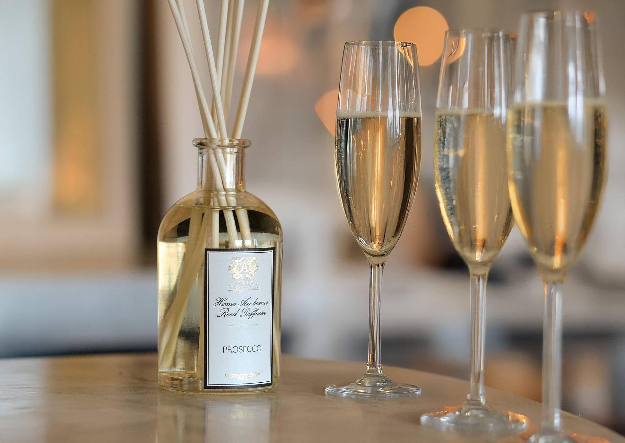 Shop Prosecco at Antica Farmacista | Antica Farmacista