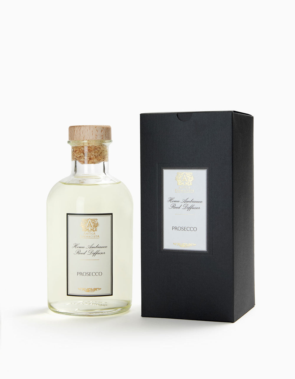 Shop Prosecco at Antica Farmacista | Antica Farmacista