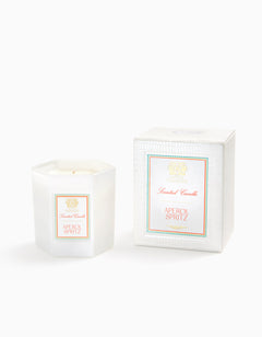 Aperol Spritz Candle | Antica Farmacista