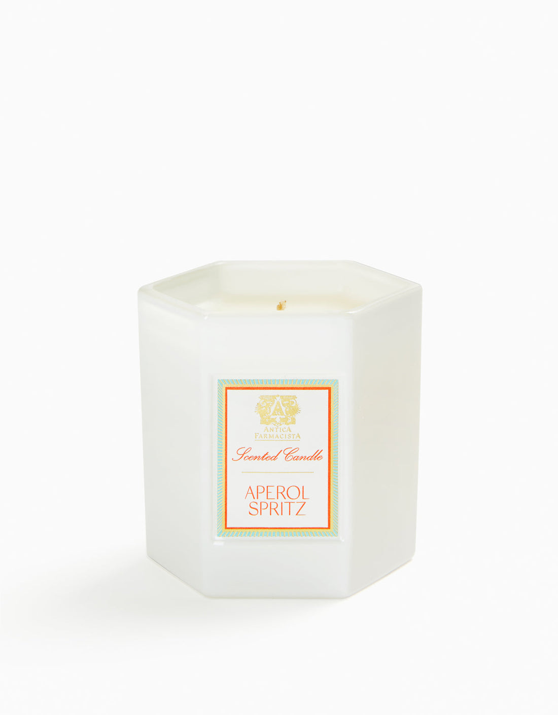Shop Candles at Antica Farmacista | Antica Farmacista