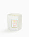 Aperol Spritz Candle | Antica Farmacista