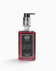 Liquid Velvet Hand & Body Wash | Antica Farmacista