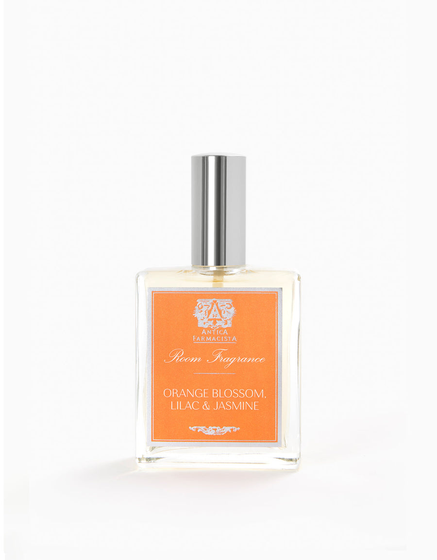 Shop Room Spray at Antica Farmacista | Antica Farmacista